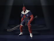 Oni | Megami Tensei Wiki | Fandom