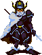 Odin | Megami Tensei Wiki | Fandom