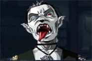 Takashi | Megami Tensei Wiki | Fandom