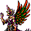 Garuda | Megami Tensei Wiki | Fandom
