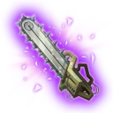 Slasher 13 | Megami Tensei Wiki | Fandom