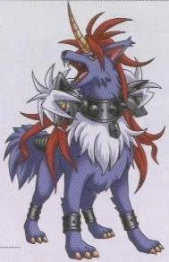 King Nex | Megami Tensei Wiki | Fandom