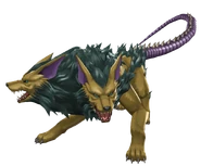 Orthrus | Megami Tensei Wiki | Fandom