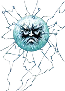 Zeus | Megami Tensei Wiki | Fandom