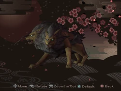 Orthrus Shin Megami Tensei Persona 4 Golden Wiki Guide Persona TTRPG