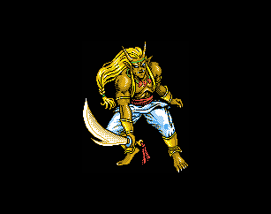 Priyankara | Megami Tensei Wiki | Fandom