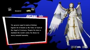 Metatron | Megami Tensei Wiki | Fandom