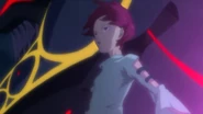 Ayane Komatsubara | Megami Tensei Wiki | Fandom
