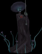 Chernobog | Megami Tensei Wiki | Fandom