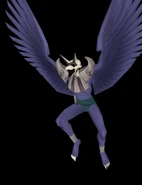 Gurulu | Megami Tensei Wiki | Fandom