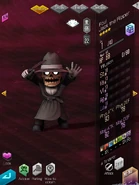 Jack Ripper | Megami Tensei Wiki | Fandom