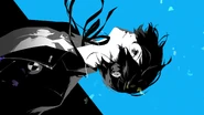 Persona 3 Reload | Megami Tensei Wiki | Fandom