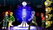 Persona 4 Golden | Megami Tensei Wiki | Fandom