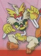 Olofat | Megami Tensei Wiki | Fandom