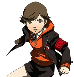 Ken Amada P4u2