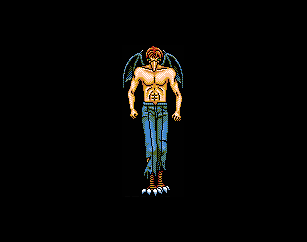 Demon Student Akira | Megami Tensei Wiki | Fandom