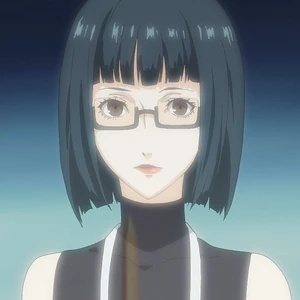 Discuss Everything About Megami Tensei Wiki | Fandom