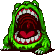 Abaddon | Megami Tensei Wiki | Fandom