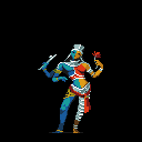 Ardha | Megami Tensei Wiki | Fandom