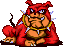 Garm | Megami Tensei Wiki | Fandom