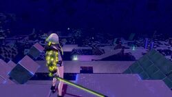 Soul Matrix | Megami Tensei Wiki | Fandom