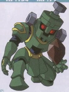 Talos | Megami Tensei Wiki | Fandom