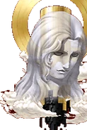 Babel | Megami Tensei Wiki | Fandom
