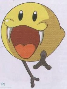 Lemonchi | Megami Tensei Wiki | Fandom