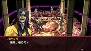 Persona 2: Eternal Punishment | Megami Tensei Wiki | Fandom