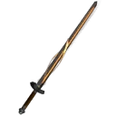 Balmung | Megami Tensei Wiki | Fandom