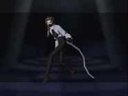 Nekomata | Megami Tensei Wiki | Fandom