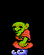 Dwarf | Megami Tensei Wiki | Fandom