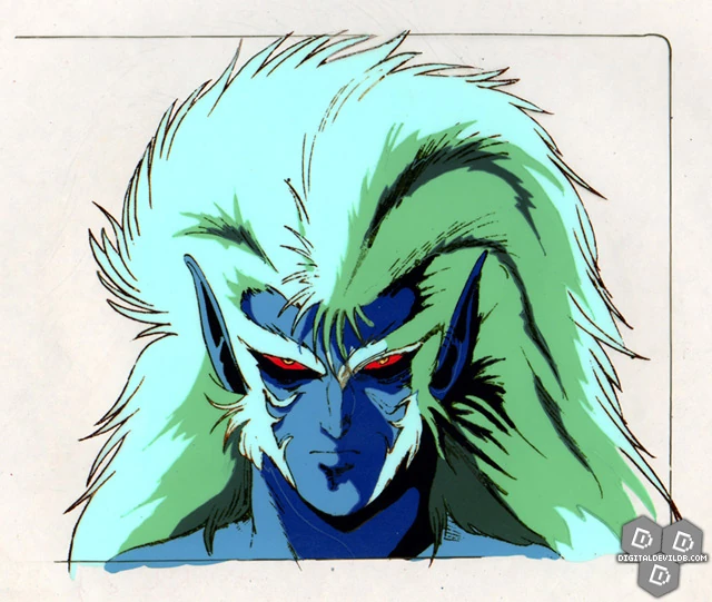 Category:Law Demons in Shin Megami Tensei | Megami Tensei Wiki | Fandom