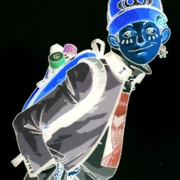 Masao Inaba | Megami Tensei Wiki | Fandom