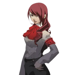 Image Izanaginoookamijpg Megami Tensei Wiki Megami Tensei Wiki