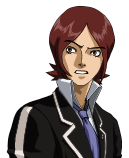 Tatsuya Suou | Megami Tensei Wiki | Fandom