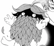 Kijimuna | Megami Tensei Wiki | Fandom