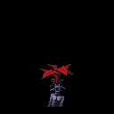 Mandrake | Megami Tensei Wiki | Fandom