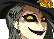 Sae Niijima | Megami Tensei Wiki | Fandom