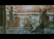 Great Cataclysm | Megami Tensei Wiki | Fandom