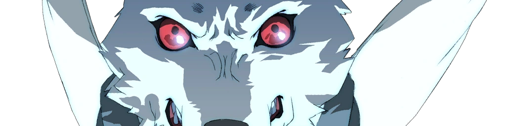 Koromaru/Gallery | Megami Tensei Wiki | Fandom