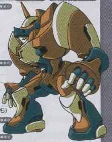 Zuriel | Megami Tensei Wiki | Fandom