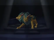 Orthrus | Megami Tensei Wiki | Fandom