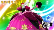 Milady (Persona 5) | Megami Tensei Wiki | Fandom
