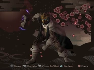 Thor | Megami Tensei Wiki | Fandom