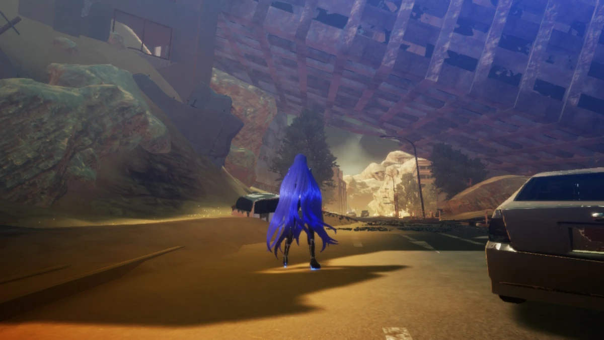 Mita | Megami Tensei Wiki | Fandom