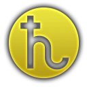 Macca | Megami Tensei Wiki | Fandom