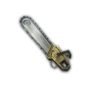 Slasher 13 | Megami Tensei Wiki | Fandom