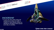 Daisoujou | Megami Tensei Wiki | Fandom