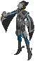 Hyperion | Megami Tensei Wiki | Fandom